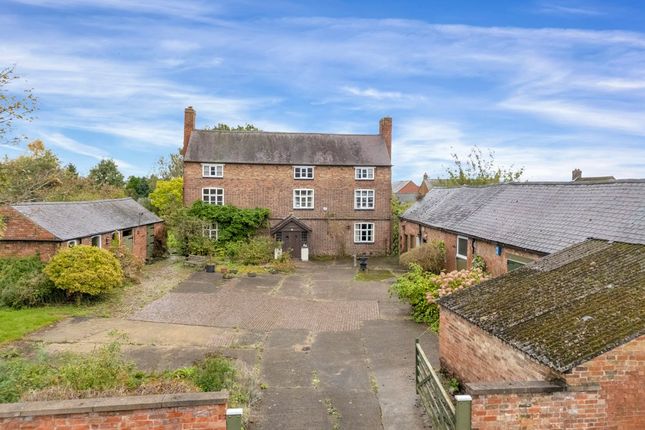 Homes for Sale in Wigston - Buy Property in Wigston - Primelocation