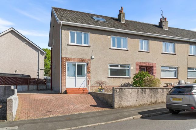 Homes for Sale in Largs - Buy Property in Largs - Primelocation