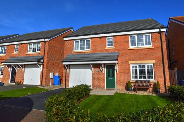 Houses for Sale in Blyth, Northumberland - Blyth, Northumberland Houses ...