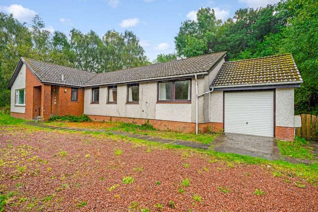Homes for Sale in Inverkip - Buy Property in Inverkip - Primelocation