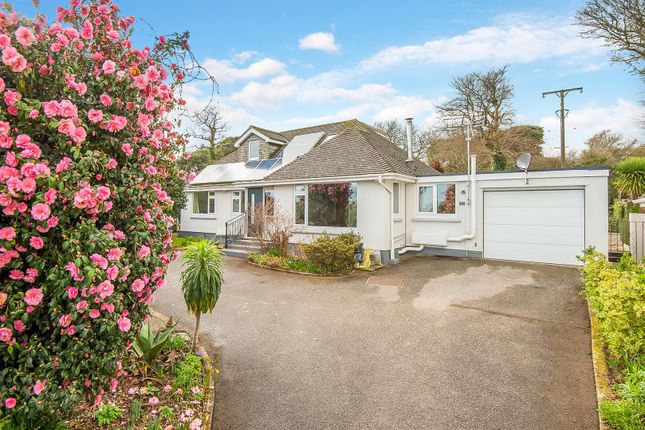 Falmouth bungalows for sale | Buy houses in Falmouth | PrimeLocation