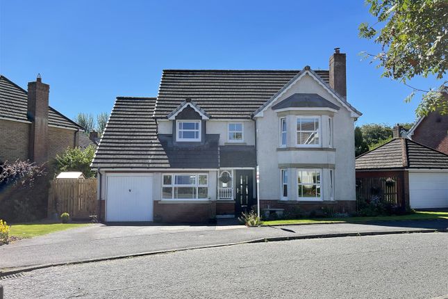 Homes for Sale in Strathaven - Buy Property in Strathaven - Primelocation