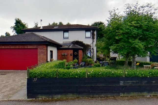 Homes for Sale in Findhorn - Buy Property in Findhorn - Primelocation