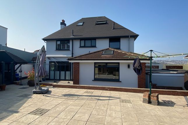 Homes for Sale in Paignton - Buy Property in Paignton - Primelocation