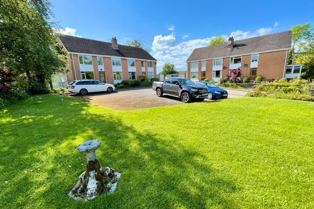 Homes for Sale in Wetheral - Buy Property in Wetheral - Primelocation