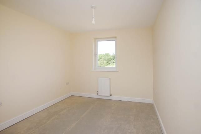 Siston Common, Bristol, . BS15, 4 bedroom semi-detached house for sale ...