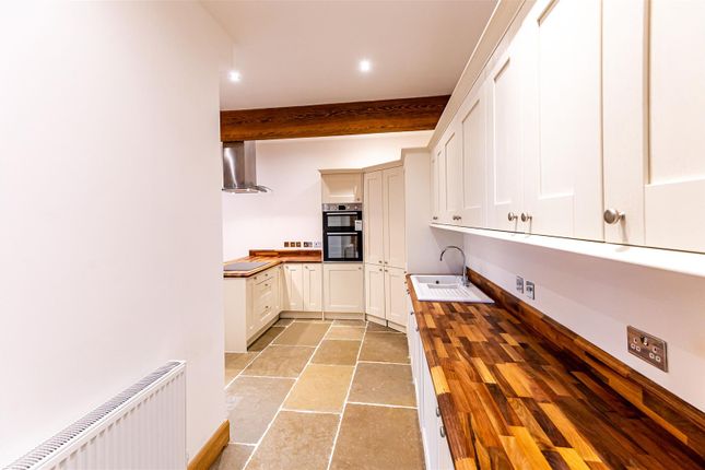 Barn 21, Forden, Welshpool SY21, 4 bedroom barn conversion for sale ...