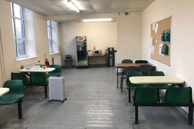 Calder Mill, Lenches Road, Colne BB8, industrial to let - 60946080 ...