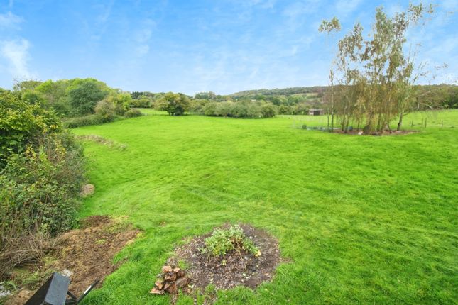 Upper Millbrook Farm, Llanvaches, Caldicot NP26, 3 bedroom semi ...
