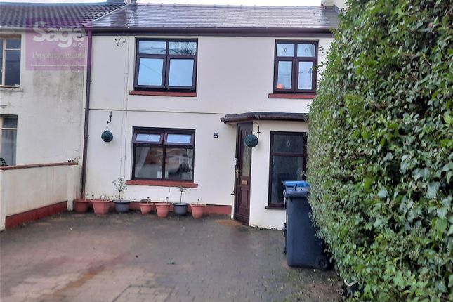 Houses for Sale in Blaina - Blaina Houses to Buy - Primelocation