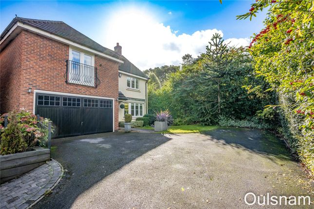 Homes for Sale in Rubery - Buy Property in Rubery - Primelocation