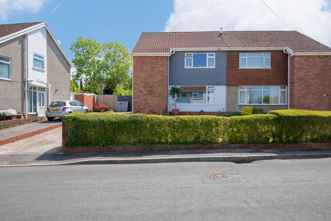 Homes for Sale in Cimla - Buy Property in Cimla - Primelocation