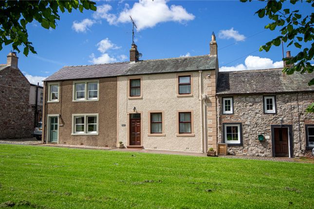 Homes for Sale in Stainton, Penrith - Buy Property in Stainton, Penrith ...
