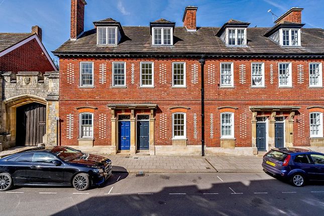 Homes for Sale in Windsor - Buy Property in Windsor - Primelocation