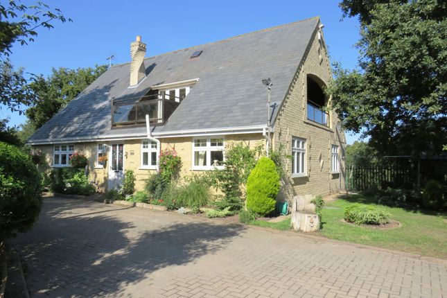 Homes for Sale in Barnby, Suffolk - Buy Property in Barnby, Suffolk ...