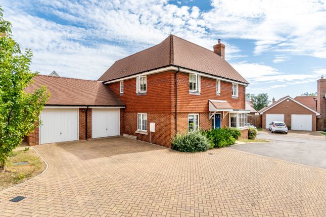 Homes for Sale in Elsenham - Buy Property in Elsenham - Primelocation