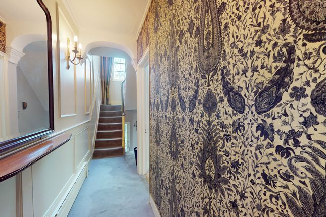 Milner Street, London SW3, 2 bedroom terraced house for sale - 66273940 ...