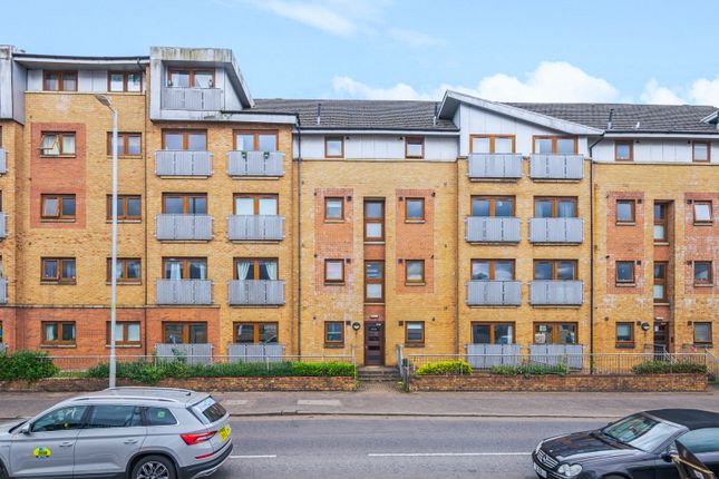 Possil Road, Glasgow G4, 2 bedroom flat for sale - 67873177 | PrimeLocation