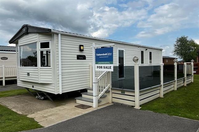 175 Properties for sale in Tattershall - Zoopla