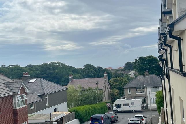 Main Road, Onchan, Isle Of Man IM3, 5 bedroom end terrace house for ...