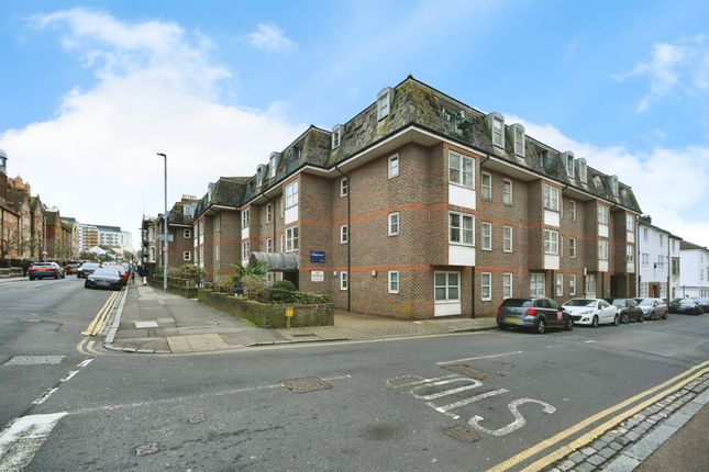 Eastern Road, Brighton BN2, 1 bedroom property for sale - 66716578 ...