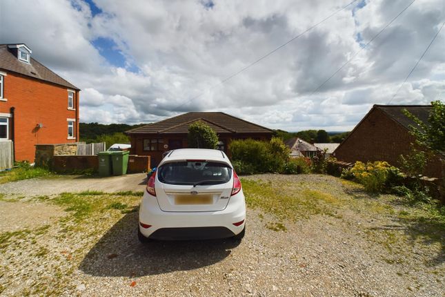 Daisy Road, Brynteg, Wrexham LL11, 3 bedroom semi-detached house for ...