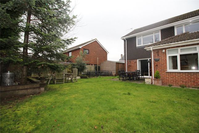 Middle Deal Road, Deal, Kent CT14, 4 bedroom detached house for sale ...