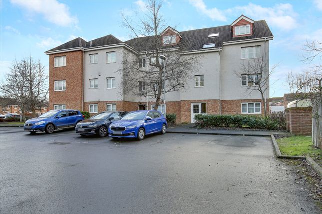 Flats for Sale in Hamilton, South Lanarkshire - Hamilton, South ...