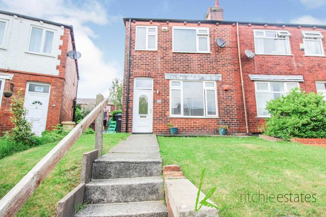 Homes for Sale in Chorley Old Road, Bolton BL1 - Buy Property in ...