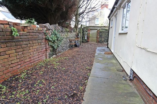 Connaught Road, Roath, Cardiff CF24, 6 bedroom block of flats for sale ...