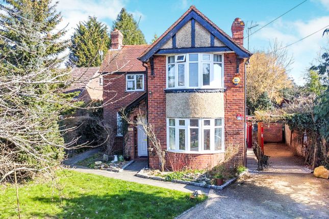 Homes for Sale in Reading - Buy Property in Reading - Primelocation
