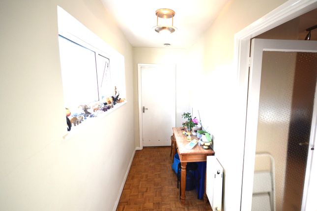 Talisman Way, Wembley HA9, 2 bedroom flat for sale - 69688068 ...