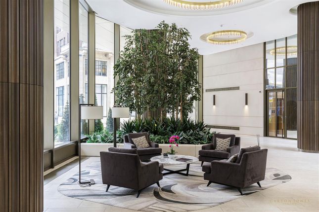 Cleland House, John Islip Street, Westminster, London SW1P, 1 bedroom ...