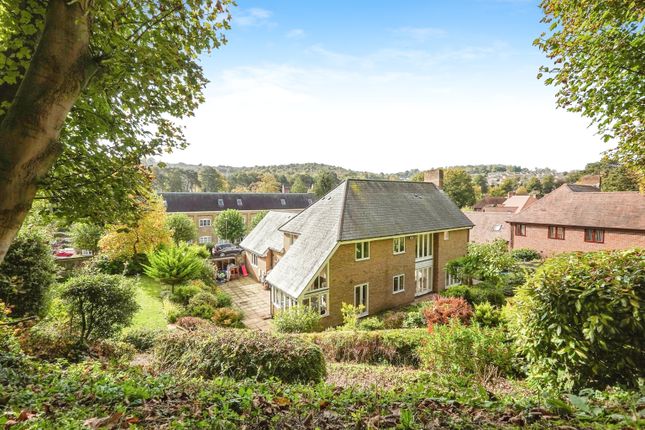 Homes for Sale in Dover - Buy Property in Dover - Primelocation