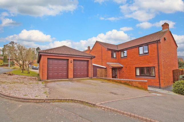Homes for Sale in Redditch - Buy Property in Redditch - Primelocation