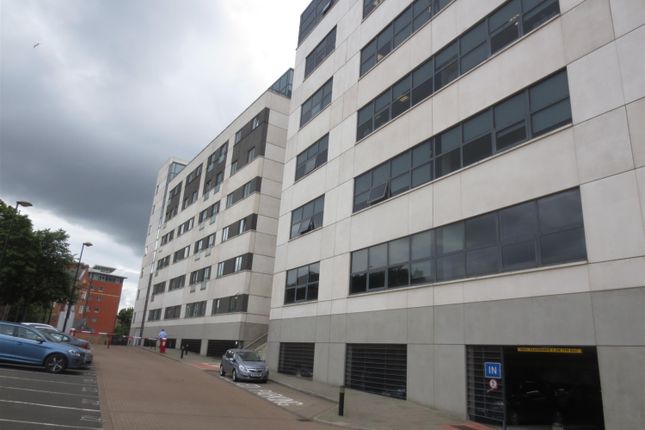 City Gate, City Centre, Newcastle Upon Tyne NE1, 1 bedroom flat for ...