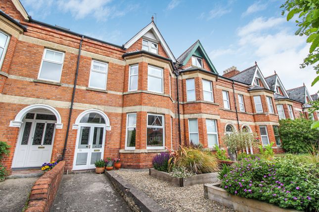 Homes for Sale in Frome - Buy Property in Frome - Primelocation