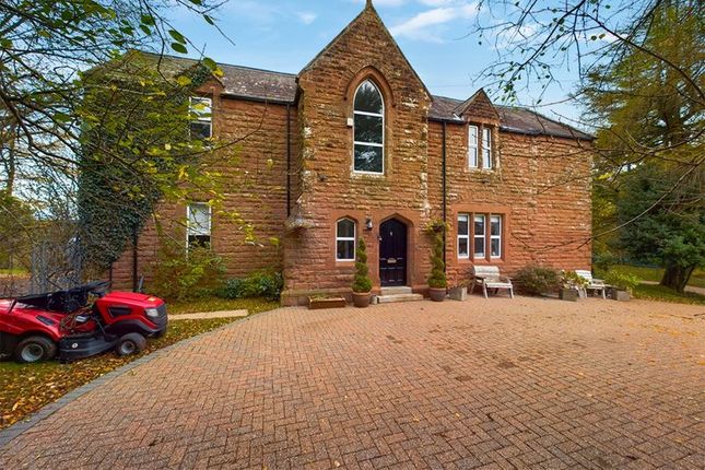 Homes for Sale in Orgill Primary School, Cumbria, CA22 - Buy Property ...