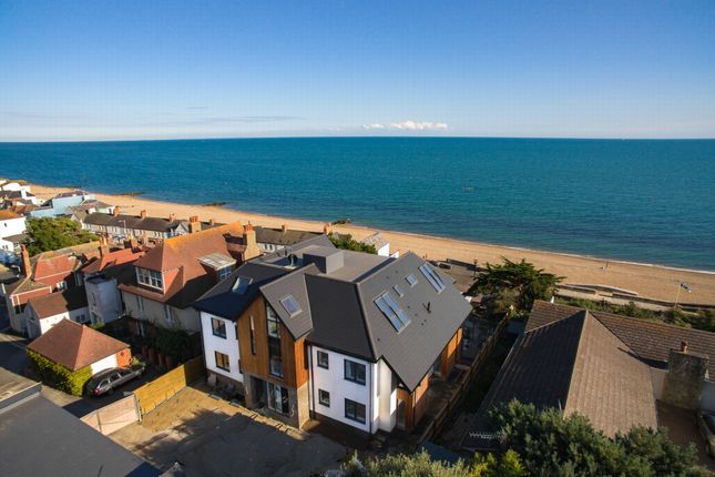 Homes for Sale in Sandgate - Buy Property in Sandgate - Primelocation