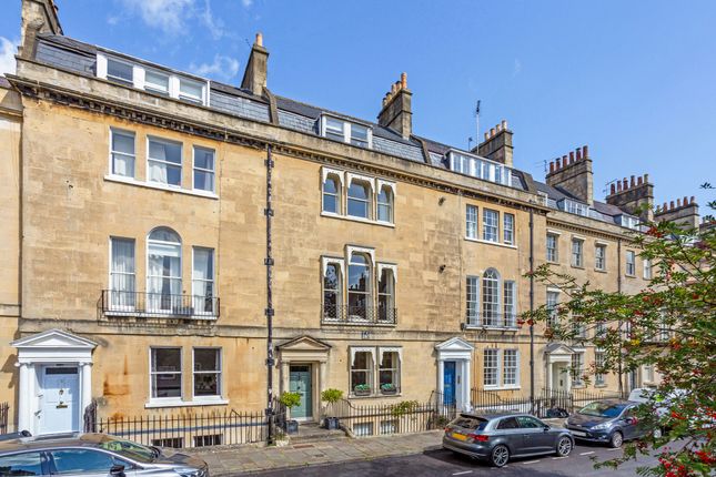 Houses for Sale in Bath - Bath Houses to Buy - Primelocation