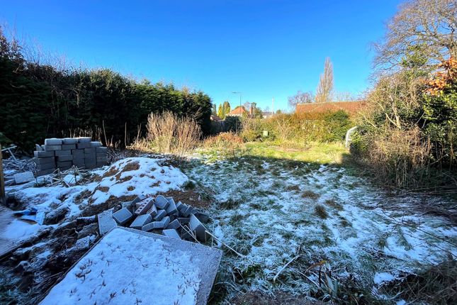 Doncaster farms and land for sale - Buy farms and land in Doncaster ...