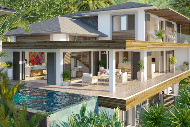 Properties for sale in Mauritius - Mauritius properties for sale ...
