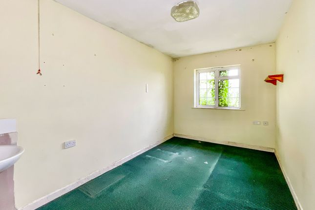 Whitestone, Exeter EX4, property for sale - 66871441 | PrimeLocation