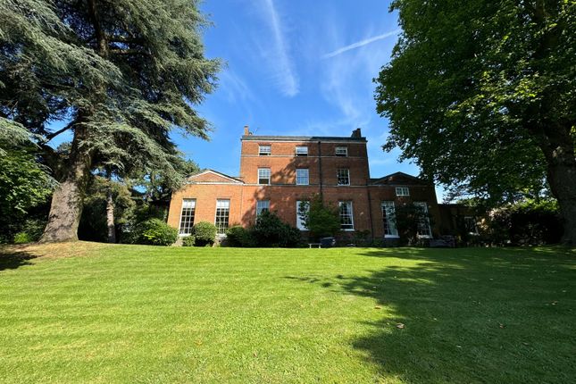 Homes for Sale in Stanmore Hill, Stanmore HA7 - Buy Property in ...