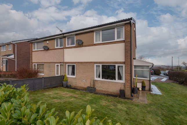 Homes for Sale in Wyke, West Yorkshire - Buy Property in Wyke, West ...