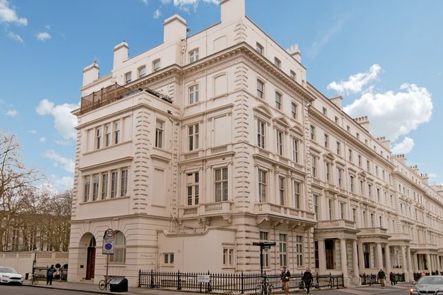 Princes Gate, London SW7, 2 bedroom flat for sale - 41962274 ...
