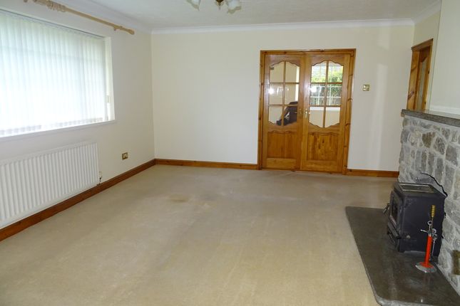 Trefelin, Dulas, Amlwch, Ynys Mon LL70, 3 bedroom bungalow to rent ...