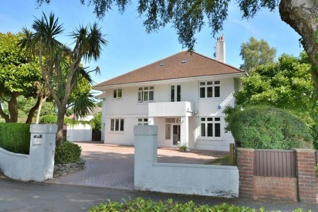 Homes to Let in Bournemouth - Rent Property in Bournemouth - Primelocation