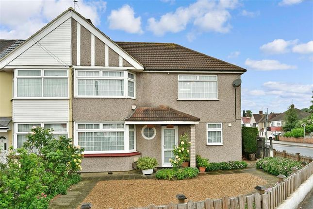 Homes for Sale in Erith - Buy Property in Erith - Primelocation