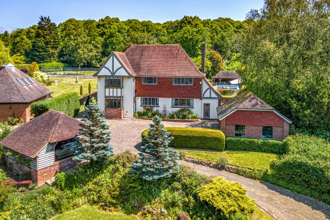 Homes for Sale in Bearsted - Buy Property in Bearsted - Primelocation